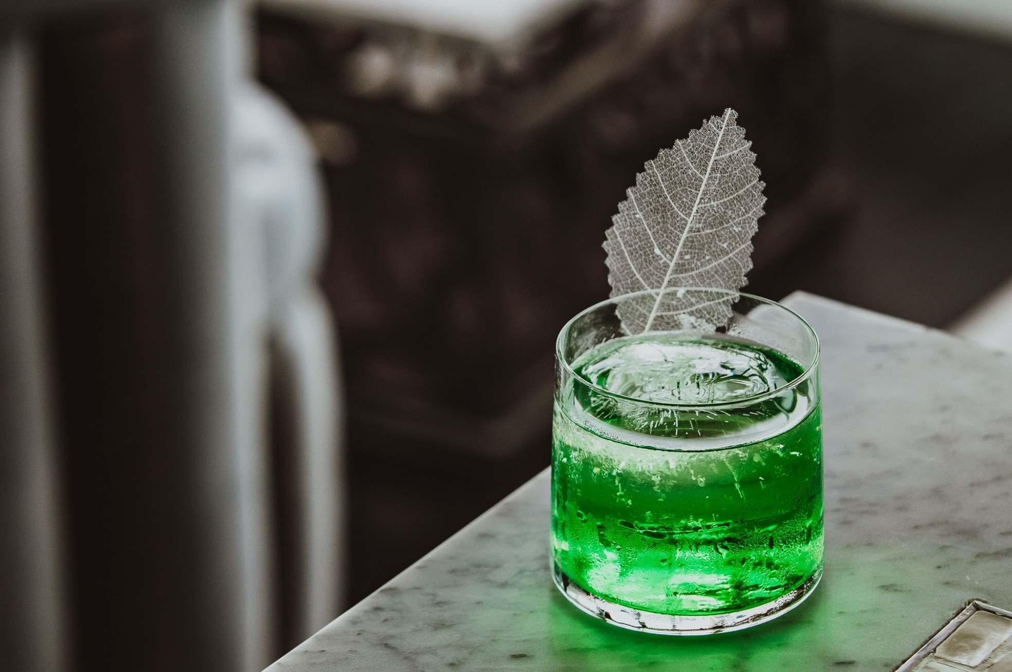 INK 360 - The Highest Bar On Phu Quoc Island