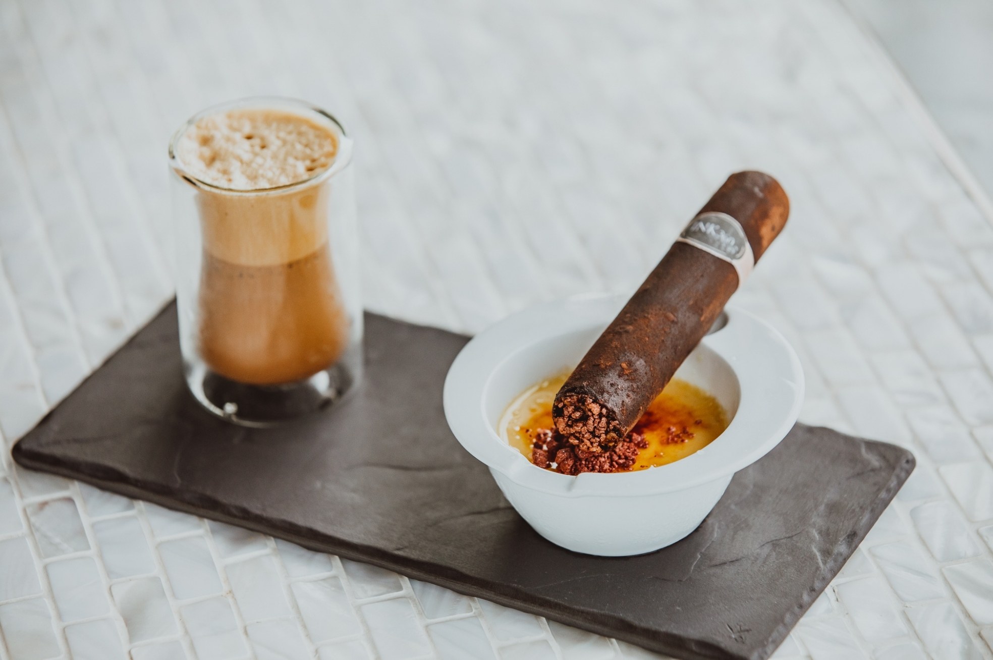 INK 360 - The Highest Bar On Phu Quoc Island