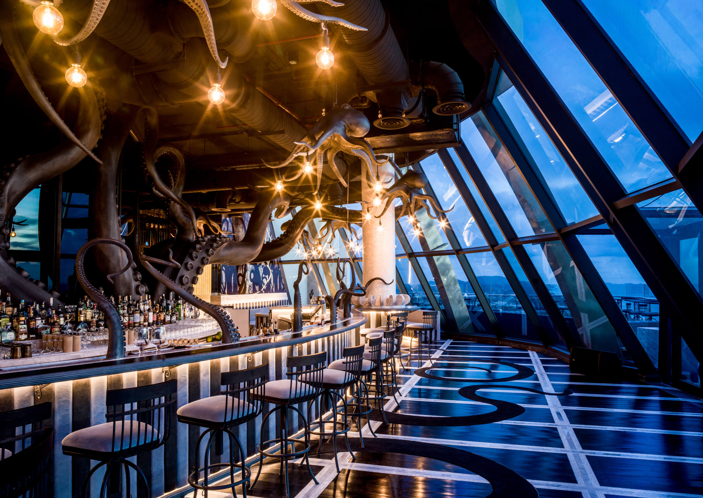 INK 360 Phu Quoc | InterContinental's Blog