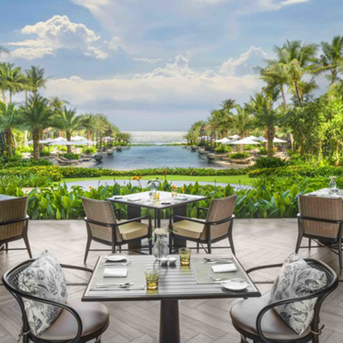 INK 360 - The Highest Bar On Phu Quoc Island