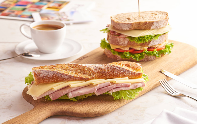 Gallery | InterContiental Phu Quoc Long Beach Resort